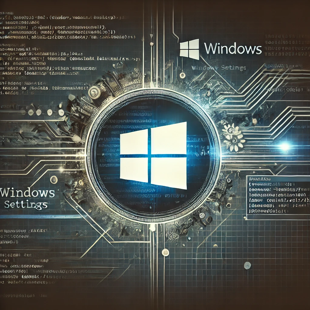 How to Check and set Windows UAC settings with commands – IT Libero