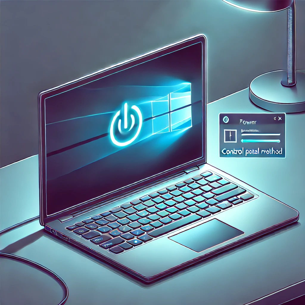 How to Windows 10/11 Sleep Wake: How to set up using a USB keyboard ...